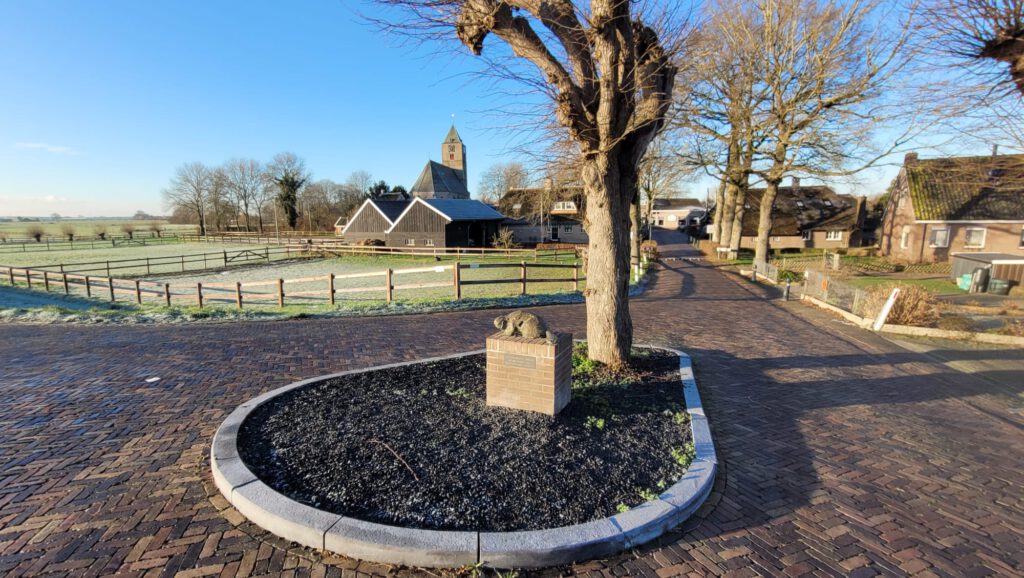 Welkom in het multifunctionele atelier van De Neuteboom - Home